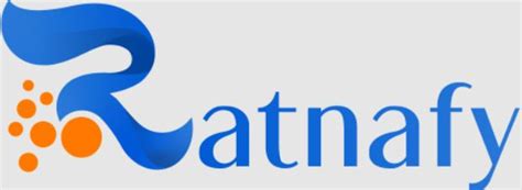 Mohamed Sajed Gharsalli On Linkedin Mobiledeveloper