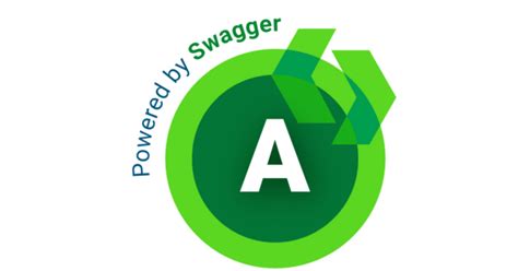 api hub formerly smartbear swaggerhub reseñas 2025 detalles precios
