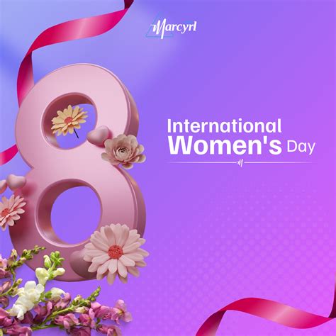 Marcyrl Group Marcyrlgroup • Instagram Photos And Videos