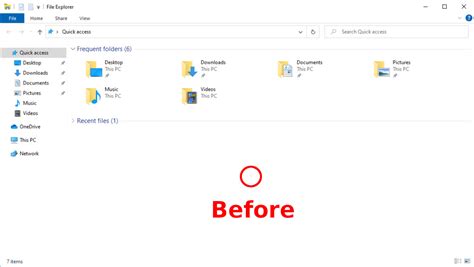 Unraid Windows And The Invisible Mouse Cursor Labsrc