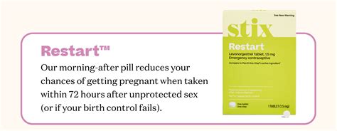 Shiroi Kiba Jutsu Meet Our New Safe Sex Kit