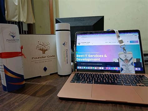 sudheer gupta on linkedin i m happy to announce that i have started a