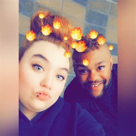 How To Fix Stuttering Lag On Minecraft Xbox One S Microsoft Community