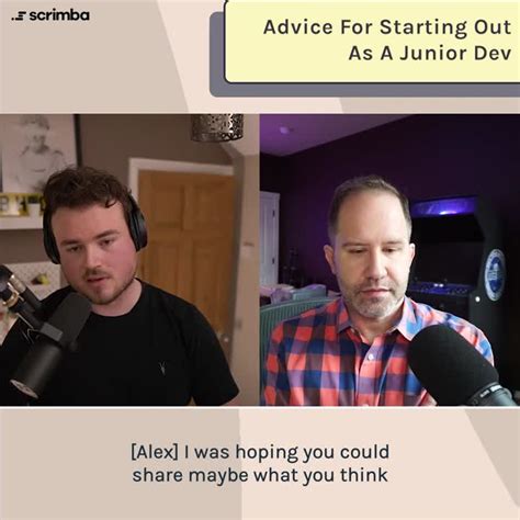 Learningtocode Cloud Coding Scrimba