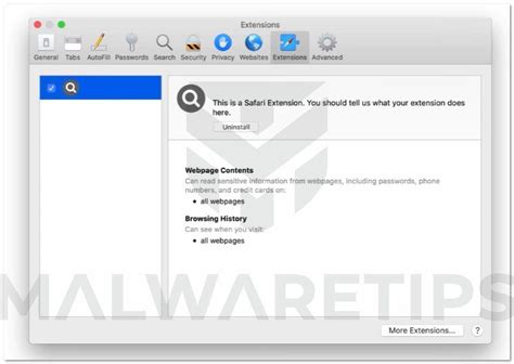 Remove Basicengine Adware Virus Removal Guide