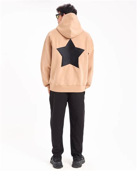 كلاسيك هودي بيج