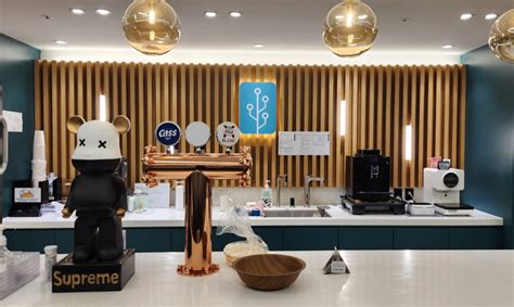 점핏 Sna Python 가능 경력 사원 모집