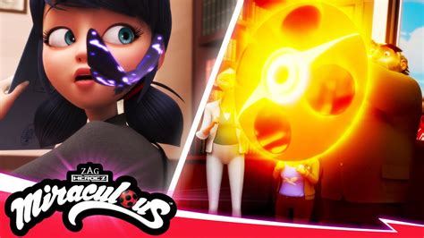 ЛЕДi БАГ I СУПЕР КiТ УКРАЇНА 🐞 ПРОТИСТОЯННЯ Нові сили 🐾 Сезон 5 Серія 21 Українською