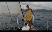 Reporter101 Blogspot Julie Banderas In Swimsuit And Gretchen Carlson