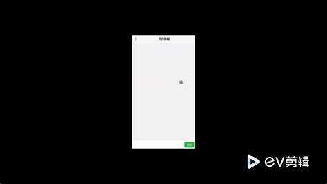 基于java springboot vue 微信小程序大学校园二手书籍拍卖小程序系统 源码 lw 调试文档 讲解等 大学校园二手书 二手书籍