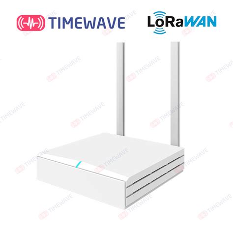 Wireless Advanced Metering Infrastructure Solutions Lorawan Iot Remote