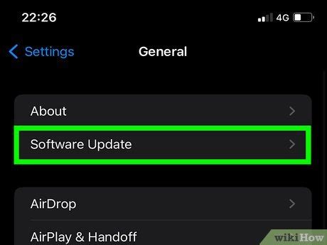 How To Reconnect A Bluetooth Device On An IPhone Easy Fixes