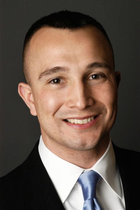Geoffrey Krampitz Paul And Daisy Soros Fellowships For New Americans