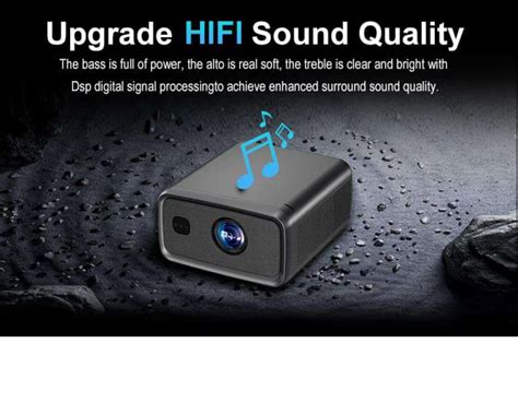 4k Cube Projector At ₹ 30000 Data Projector In New Delhi Id 2855848961173 4k Cube Projector At ₹ 30000 Data Projector In New Delhi Id 2855848961173