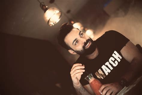 Portrait Photos By Tetu 14 Photos And Videos Collected By Md Enamul Xsn Tetu