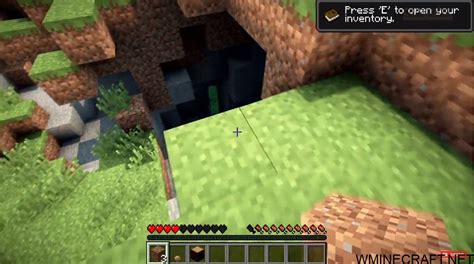 Sonic Ethers Unbelievable Shaders V11 110 Shader Seus Shaders 1 19 4