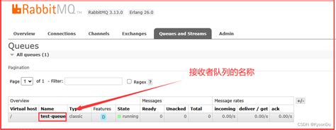 asp core 6 0实现masstransit netcore masstransit csdn博客