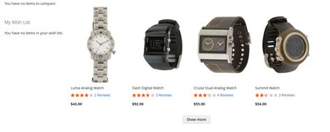 Magento 2 Infinite Scroll Extension Magento 2 Ajax Pagination