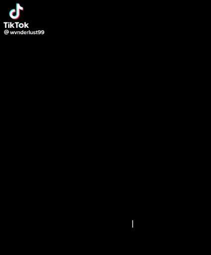 Pin De Анастасия Анастасия En Мои сохраненные материалы [video]