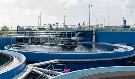 Innovyze An Autodesk Company Reduces Development Time By 60 Using Aws Managed Services And