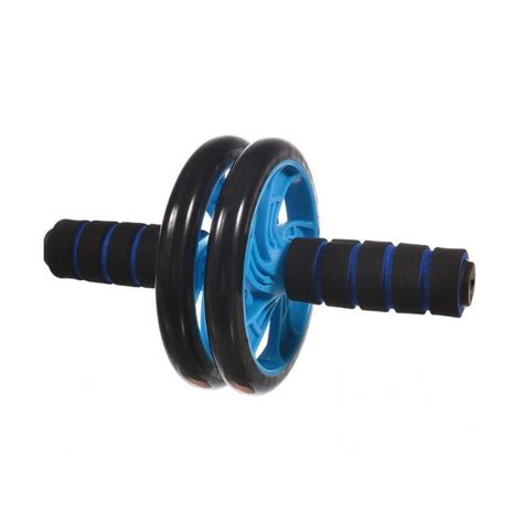 პრესის ბორბალი Extra Ge 609691