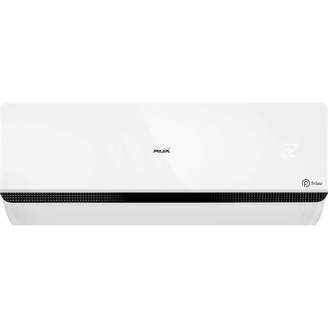 Кондиционер Настенный кондиционер AUX ASW-H09A4/FP-R1 + AS-H09A4/FP-R1 ...