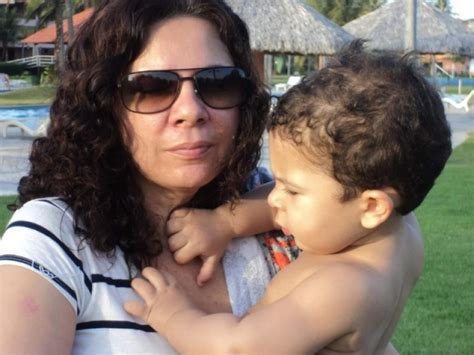 Quiz Do Felipe Soares Felipe Soares Quizur