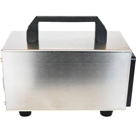 Генератор озона 220 В 20 г 10 г очиститель воздуха дезинфекция стерилизация озонатор очистка