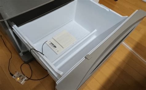 Circuit Diagram Of Weight Sensor Download Scientific Diagram