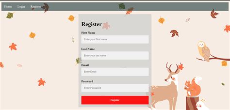 Tweet Sentiment Analysis Devpost