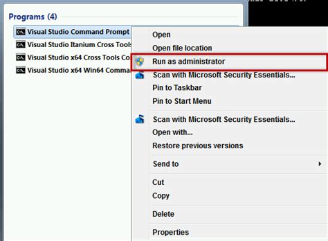 setting up automation in azure devin knight