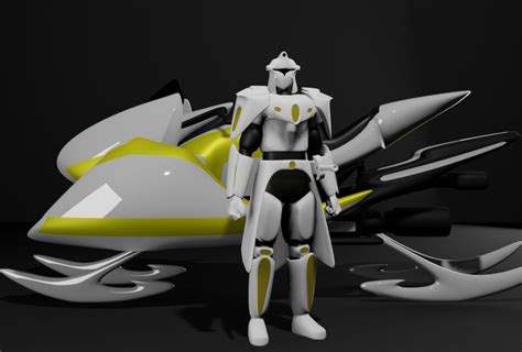 Fajar Sidique On Linkedin Race For Justice