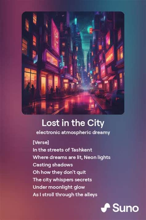 Kamronbek Mamaroziqov On Linkedin Artificialintelligence Musictech