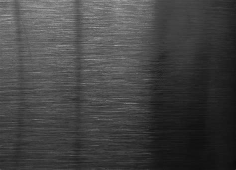 Free Photo Dark Metal Texture Black Blackandwhite Dark Free Download Jooinn