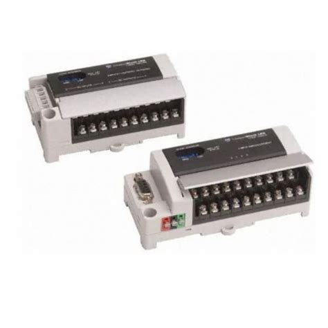 Allen Bradley Remote Io Module 2 At ₹ 10000piece In Pune Id 13645331791