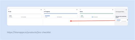 Jira Status How To Create And Add Custom Statuses