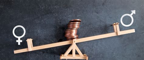 Gender Pricing Wars Cheapism Com