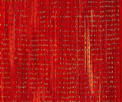 Tathastu Art At Best Price In Mumbai By Kisalay Vora Id 9836707891