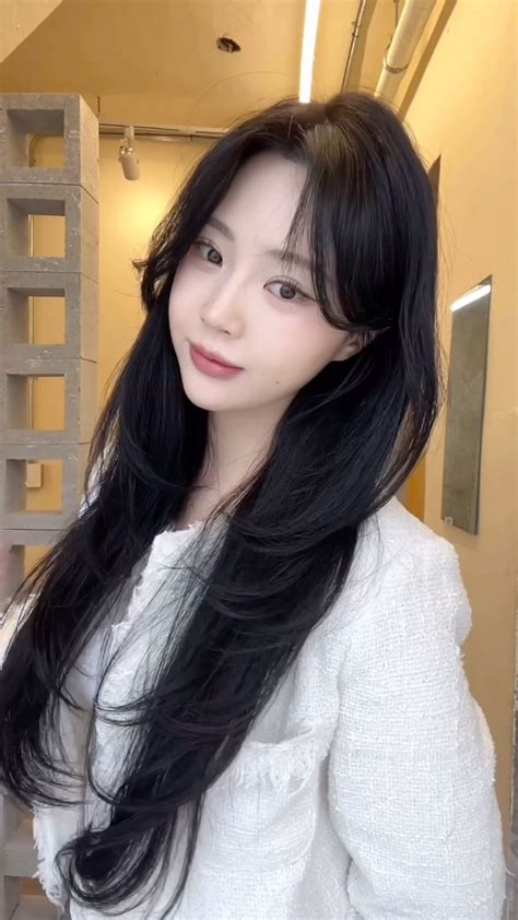 광주미용실 동명동미용실 모노브로예지 레이어드펌 퍼스널컬러 맨즈헤어 전문 Monobroyezzi • Instagram Photos And Videos