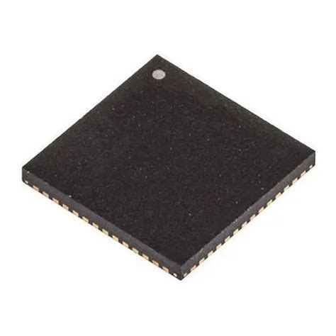 Cypress Cy7c68013a 56ltxc Usb Controller Surface Mount Price From Rs 1013 Unit Onwards