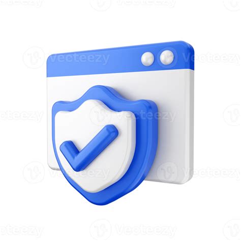 3d verification check validate 22359488 png
