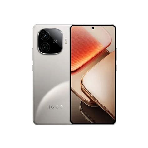 Vivo IQOO Z9 Turbo Plus Price In Bangladesh GSMArena Bangladesh