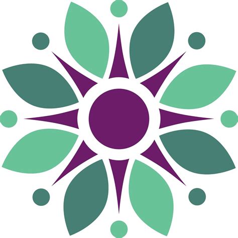 Jason ‪new Look To The Wtvm Weather App With Our Newbies