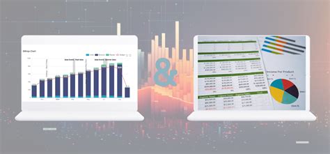 Excel Vba Vs Qmantic Making Informed Data Analysis Decisions