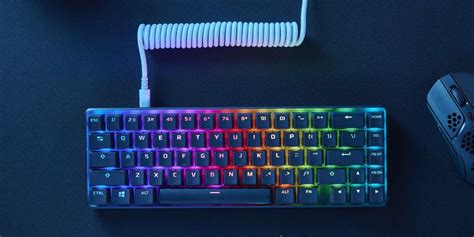 Setting Up Macros On Razer Keyboards With Synapse A Complete Guide