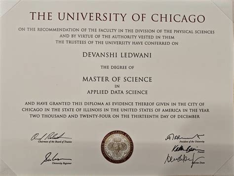 Devanshi Ledwani On Linkedin Uchicago Datascience Ai Nlp