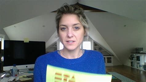 Multichoice Question Answer Youtube