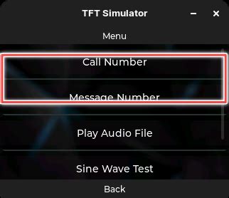 Discolouration Around Transparent Objects Issue 4040 Lvgl Lvgl GitHub