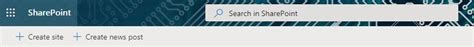 send email alert when a new pdf file gets created in sharepoint folder