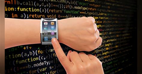 Tackling Security And Reliability In The Zephyr Rtos Electronic Design